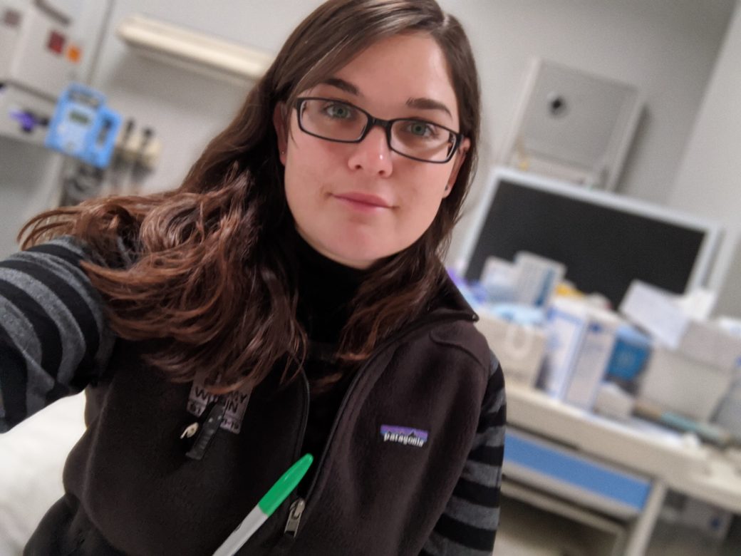 What Should Production Assistants Wear on Set? - Beyond Film School