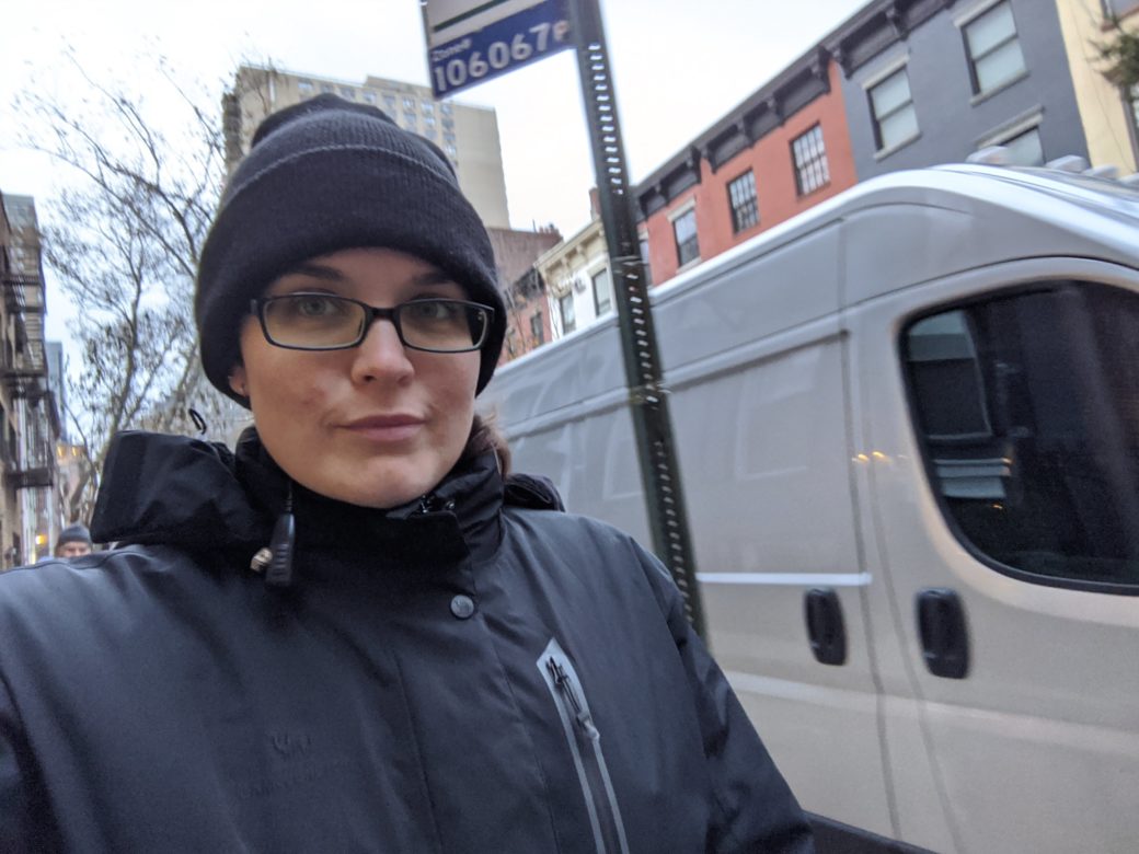 What Should Production Assistants Wear on Set? - Beyond Film School