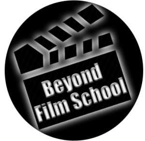 Behind the Departments: What Every Film Crew Actually Does - Beyond ...