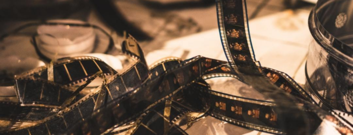 What is a Set Production Assistant? - Beyond Film School