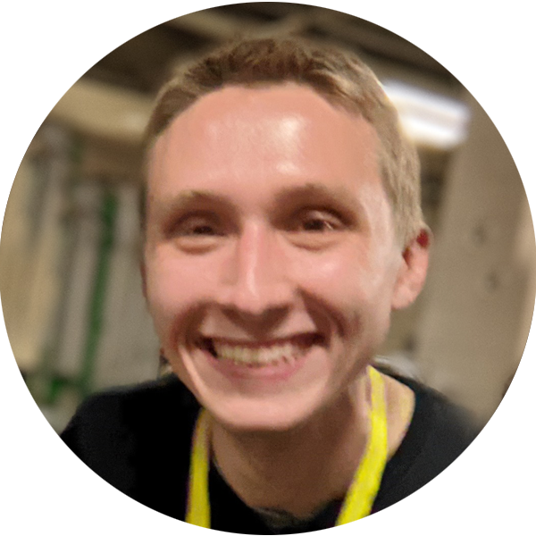 Beyond Film School - Start Your Career in Film