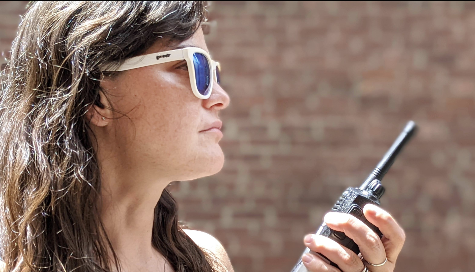How to Become an Assistant Director: A Step-by-Step Career Path ...